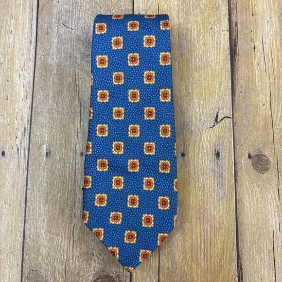 Kiton | Accessories | Kiton Seven Fold Tie | Poshmark